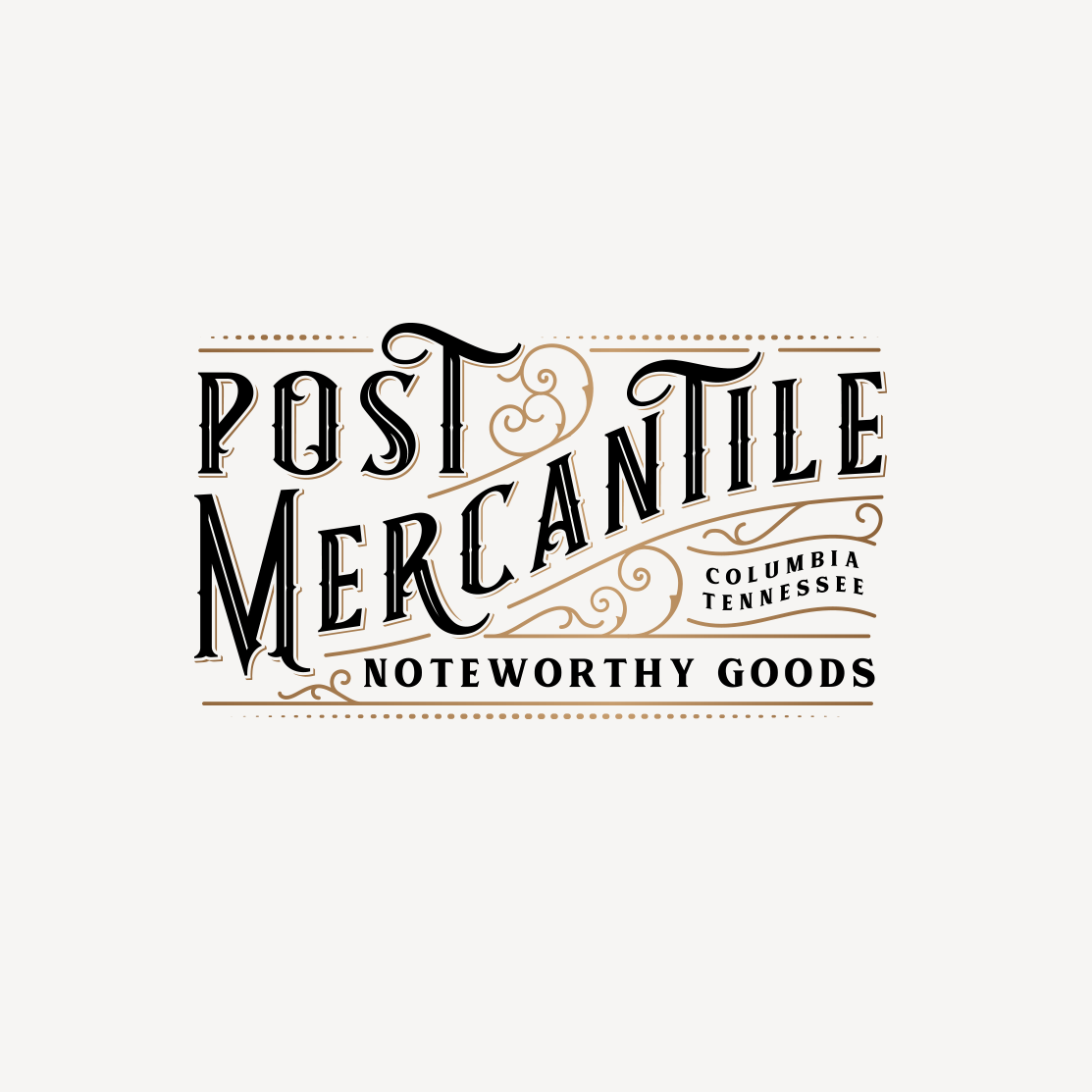 Merchant Logos - Free Merchant Logo Ideas, Design & Templates