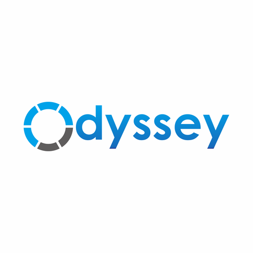 Odyssey Logo Design Odyssey Logo PNG Vectors Free Download