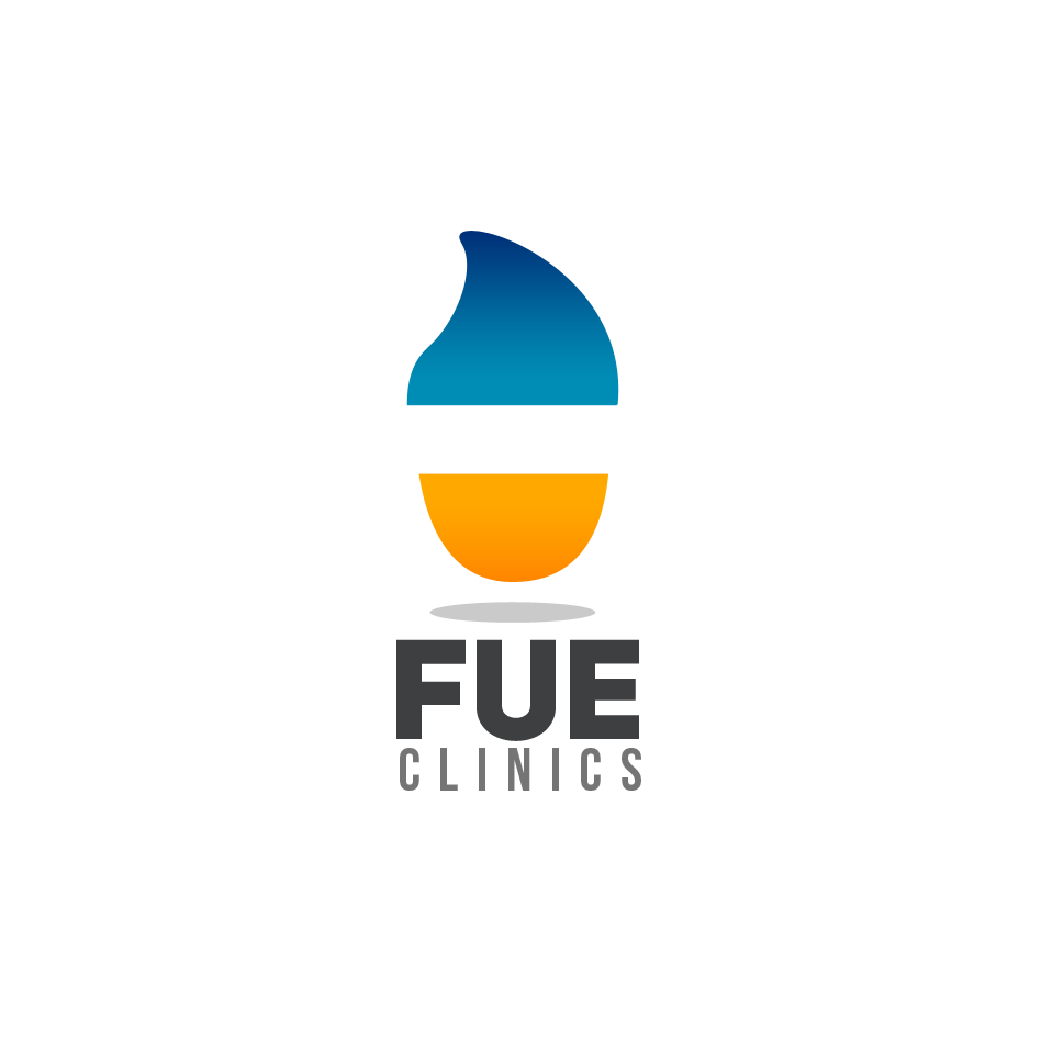 Clinic Logos - Free Clinic Logo Ideas, Design & Templates