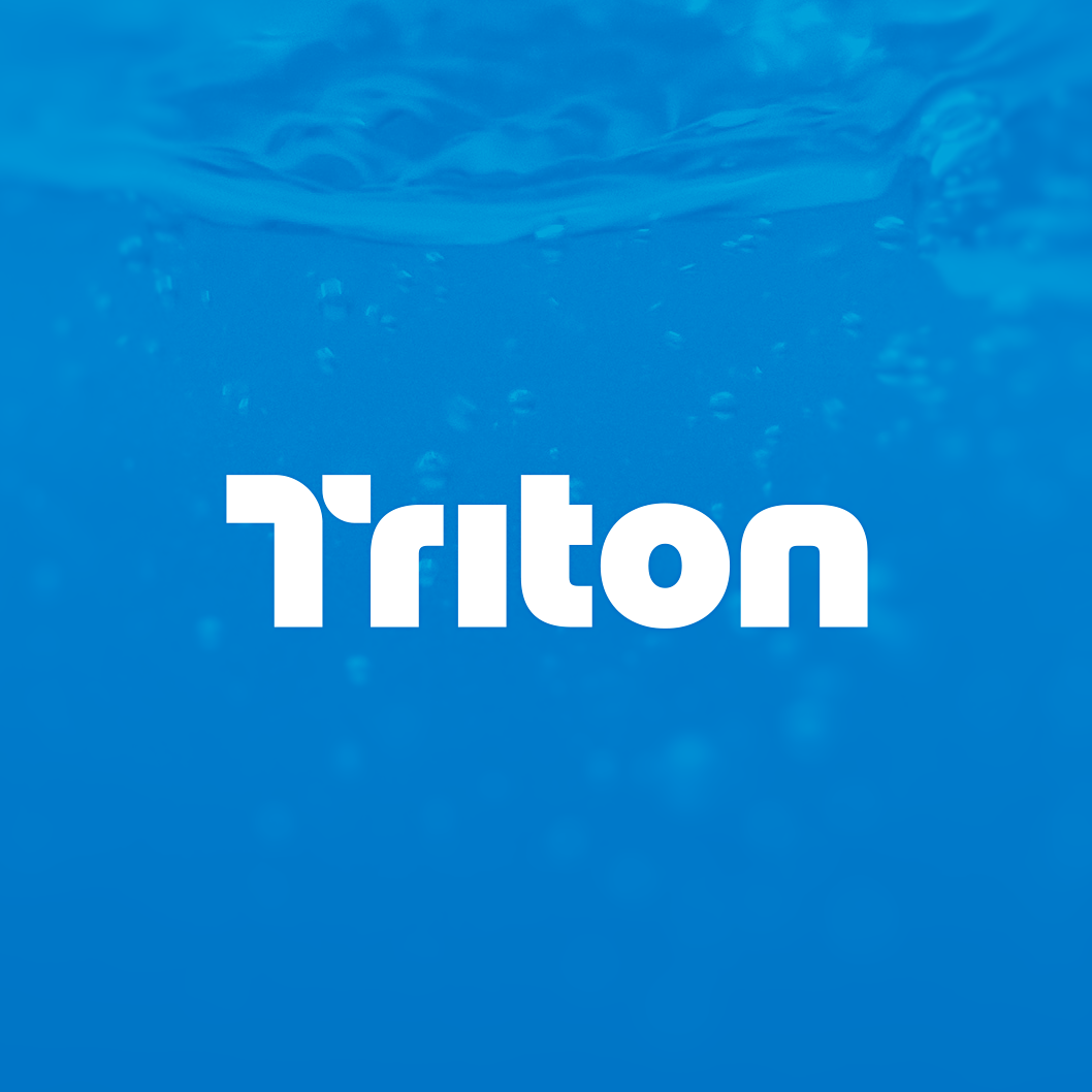 Triathlon Logos - Free Triathlon Logo Ideas, Design & Templates