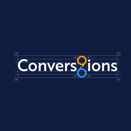 Conversation Logos - Free Conversation Logo Ideas, Design & Templates