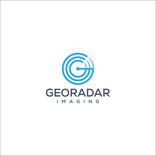 Design a Creative fun logo for an engineering company | Logo & business ...