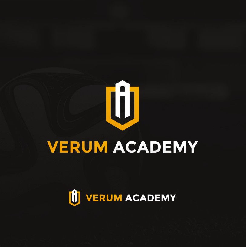 Academy Logos - Free Academy Logo Ideas, Design & Templates
