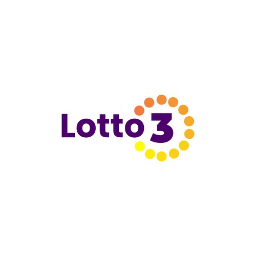 Designs | Design a logo for a new, exciting Lottery game to appear on ...