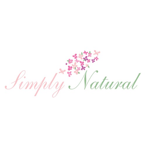 Create the next Logo for Simply Natural | Logo design contest