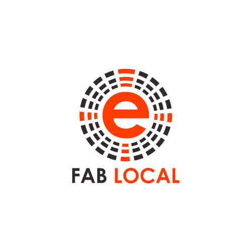 Create the next logo for eFab Local | Logo design contest