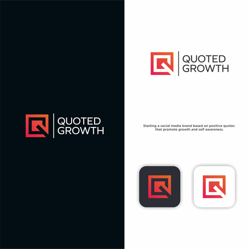 99designs Logo Design Contests