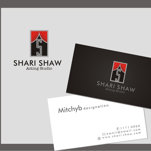 Acting Designs - 17+ Acting Design Ideas, Images & Inspiration In 2022 ...