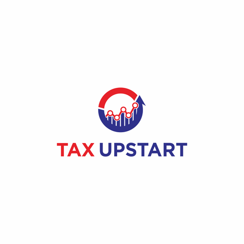 Designs | Tax Software Solution for the Digital Age | Logo design contest