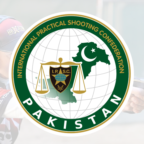 Creative design for IPSC PAKISTAN NROI Logo | Logo design contest