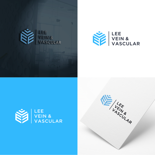 Designs | Logo that will show as distinguished, comprehensive vascular ...