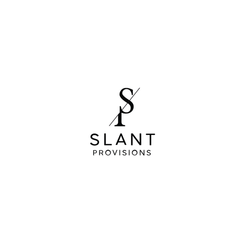 Designs | Modern Elegant Logo for Exclusive Supper/Social Club | Logo ...