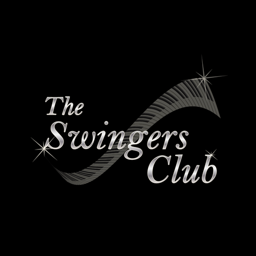 Create the next logo for The Swingers Club | Logo design contest