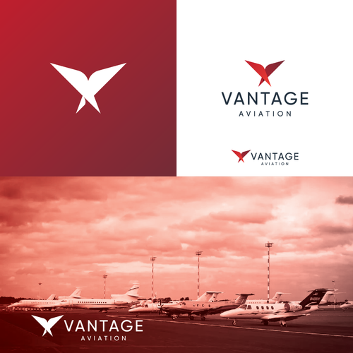 Designs | Design a logo for an up and coming fully integrated private ...