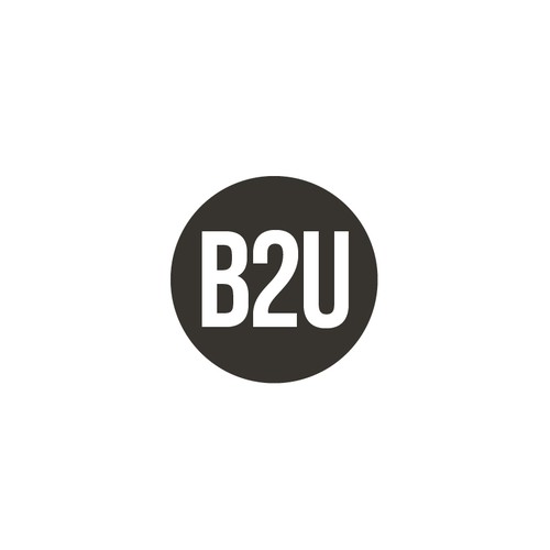 Logo Design for backpack brand | Logo design contest