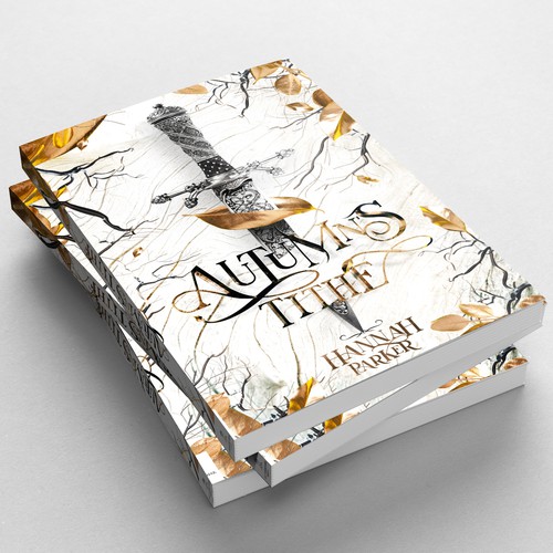 Autumn Designs - 83+ Autumn Design Ideas, Images & Inspiration In 2025 ...