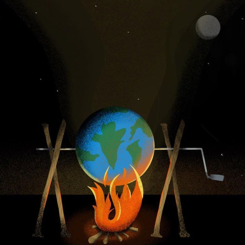 Designs | Design a poster for a cause you’re passionate about (MULTIPLE ...