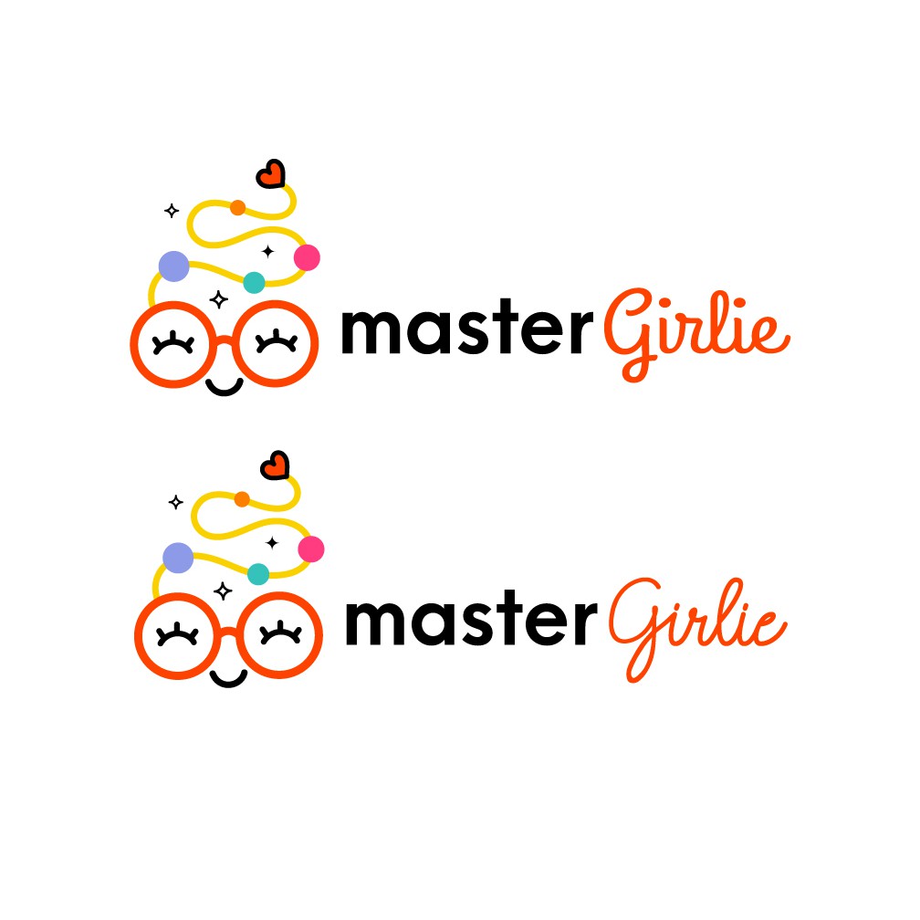 Daughter Logos - Free Daughter Logo Ideas, Design & Templates