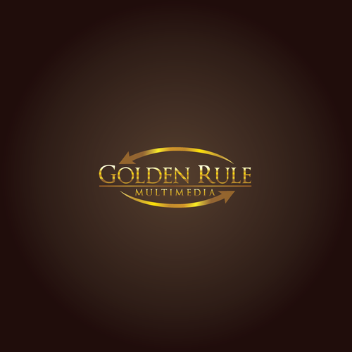 Designs | *LOGO for a social cause production company | Logo design contest