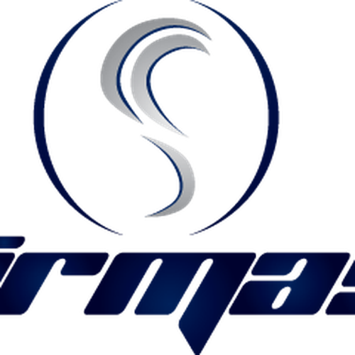 StairMaster Brand Logo | Logo design contest