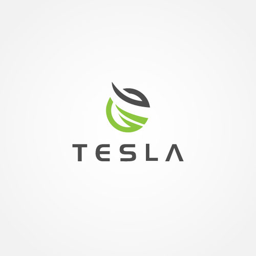 Tesla - Building and designing clean and renewable power generation for ...