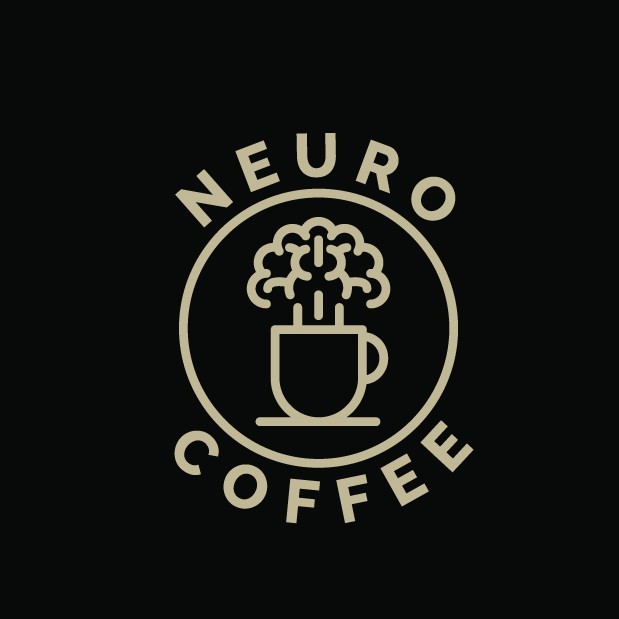 Neuro Logos - Free Neuro Logo Ideas, Design & Templates