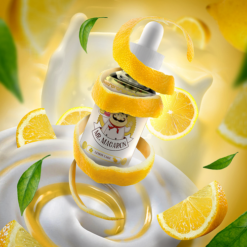 Lemon Designs - 281+ Lemon Design Ideas, Images & Inspiration In 2023 ...