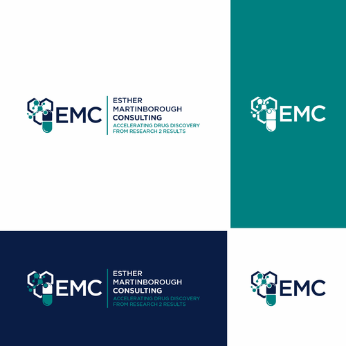 Designs | Design a sophisticated logo for a Pharmaceutical Drug ...