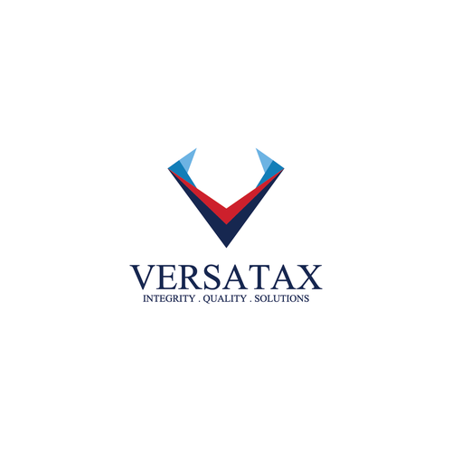 Create a professional logo that conveys technical expertise, creativity ...