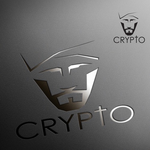 Designs | Contradictions Logo | Logo design contest