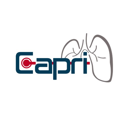 Cancer research group needs a great logo! | Logo design contest