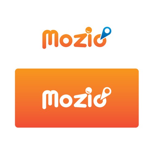 Mozio needs a new logo | Logo design contest