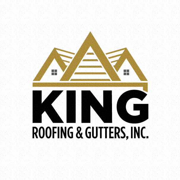 Roofing Logos - Free Roofing Logo Ideas, Design & Templates