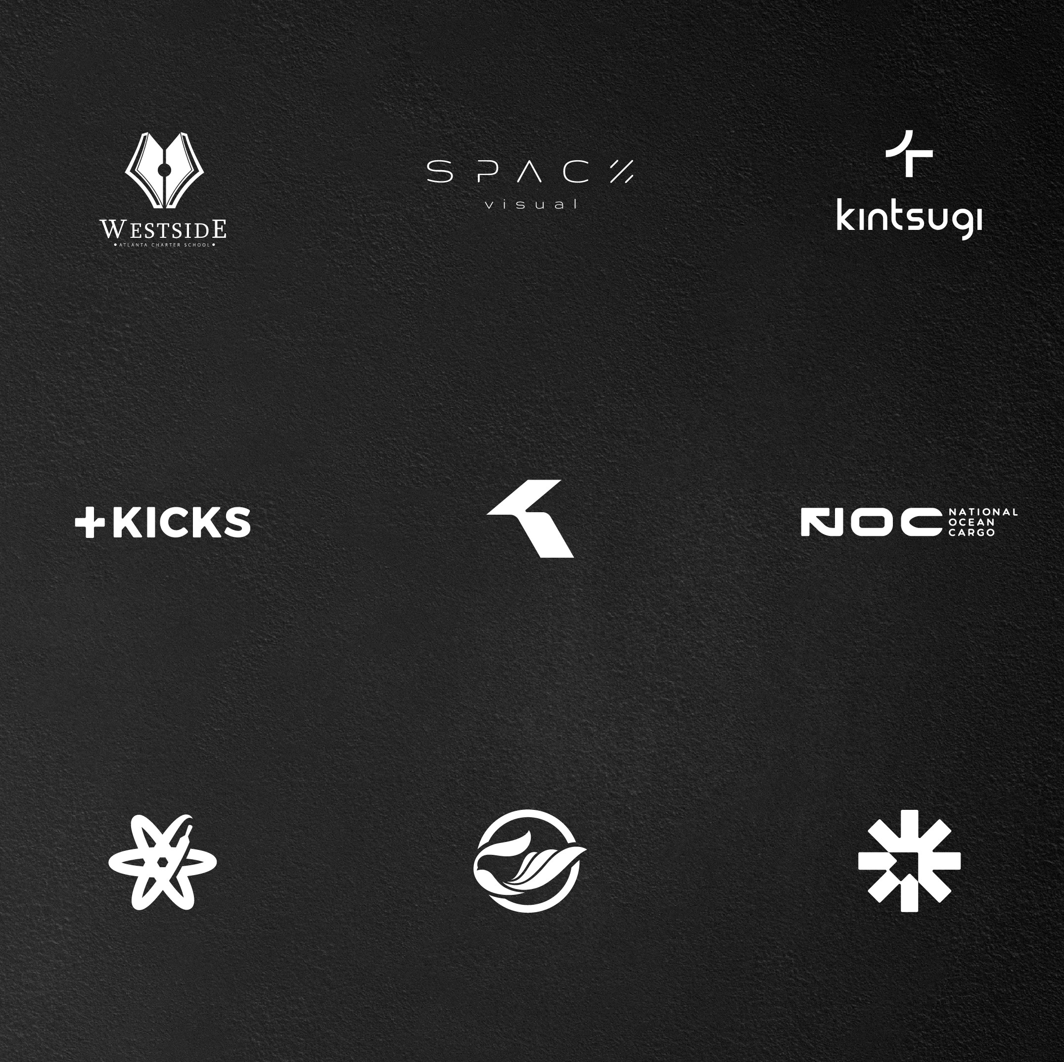 Capsule Logos - Free Capsule Logo Ideas, Design & Templates