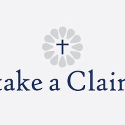 New logo wanted for Stake a Claim | Logo design contest