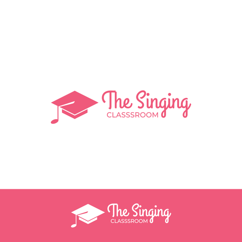 Designs | Design a logo for our website that helps music teachers ...