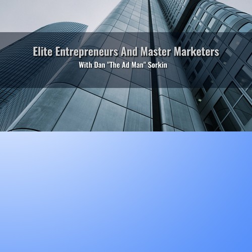 Designs | Powerful Facebook Cover Photo That Oozes Exclusivity ...