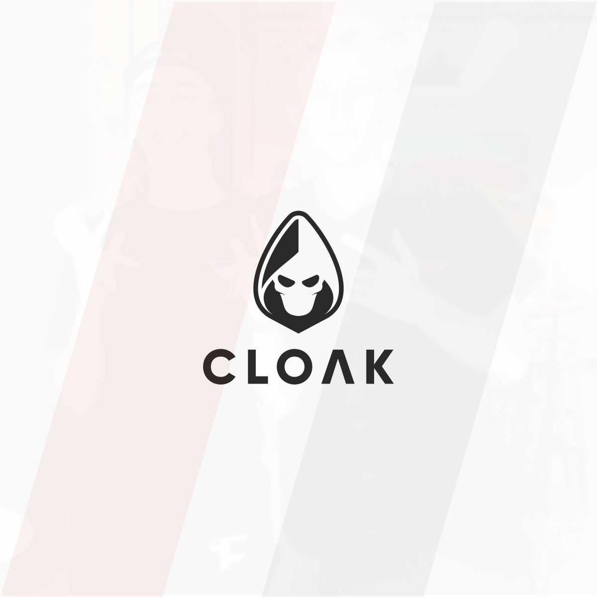 Claw Logos - Free Claw Logo Ideas, Design & Templates