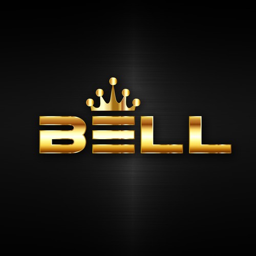 Designs | Bell Limousine Las Vegas, Largest Limousine Company in the US ...