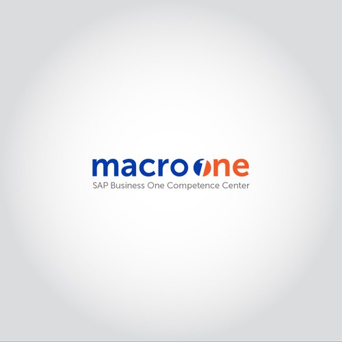 Professional logo for a new Business Unit | Logo design contest