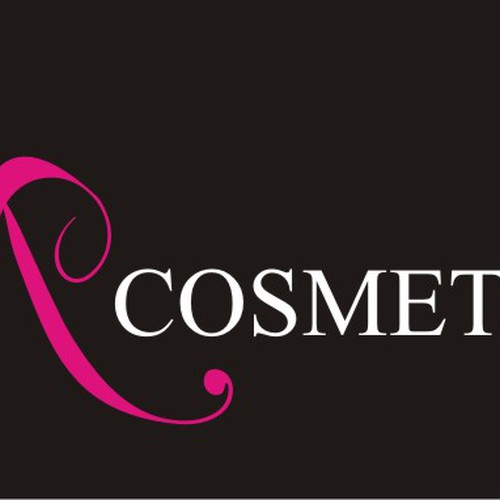 MM COSMETICS Logo | Logo design contest
