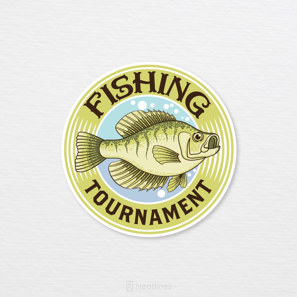 Logo For Bassfisk Bass Logos Free Bass Logo Ideas, Design