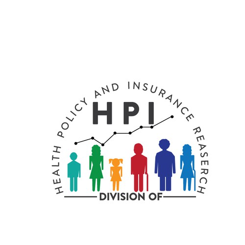 The Division of Health Policy and Insurance "HPI" at Harvard Pilgrim ...
