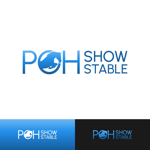 Designs | POH | Logo design contest