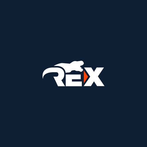 Designs | Forged wheel company for sports cars | Logo design contest
