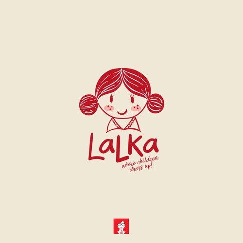 Designs | I want to create a logo for a kids boutique | Logo design contest