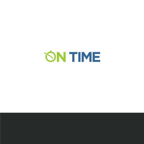 On Time Logo 1024x576