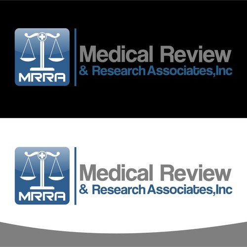 Medical Review & Research Associates, Inc. (or MRRA, Inc.) needs a new ...