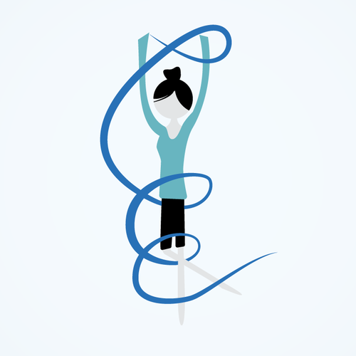 Infinity Studio | Logo design contest