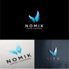 Professionelles Logo Design erstellen lassen - Garantiert | 99designs